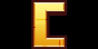 Cube Lore - SMP 100%Francais 🌴 - Serveur Minecraft