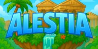 Alestia - Serveur Minecraft